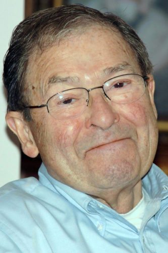 Robert E. Bell | News, Sports, Jobs - Tribune Chronicle
